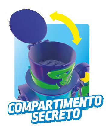 Pre-Catálogo Juguetes 2025 Magicbox España by MAGICBOXTOYS - Issuu