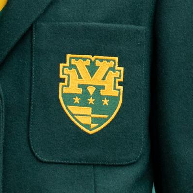 2025 Schoolwear & Sportswear Brochure by Banner Ltd - Issuu