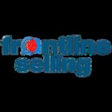 Key Approaches For Boosting Outbound Sales by Frontline Selling - Issuu