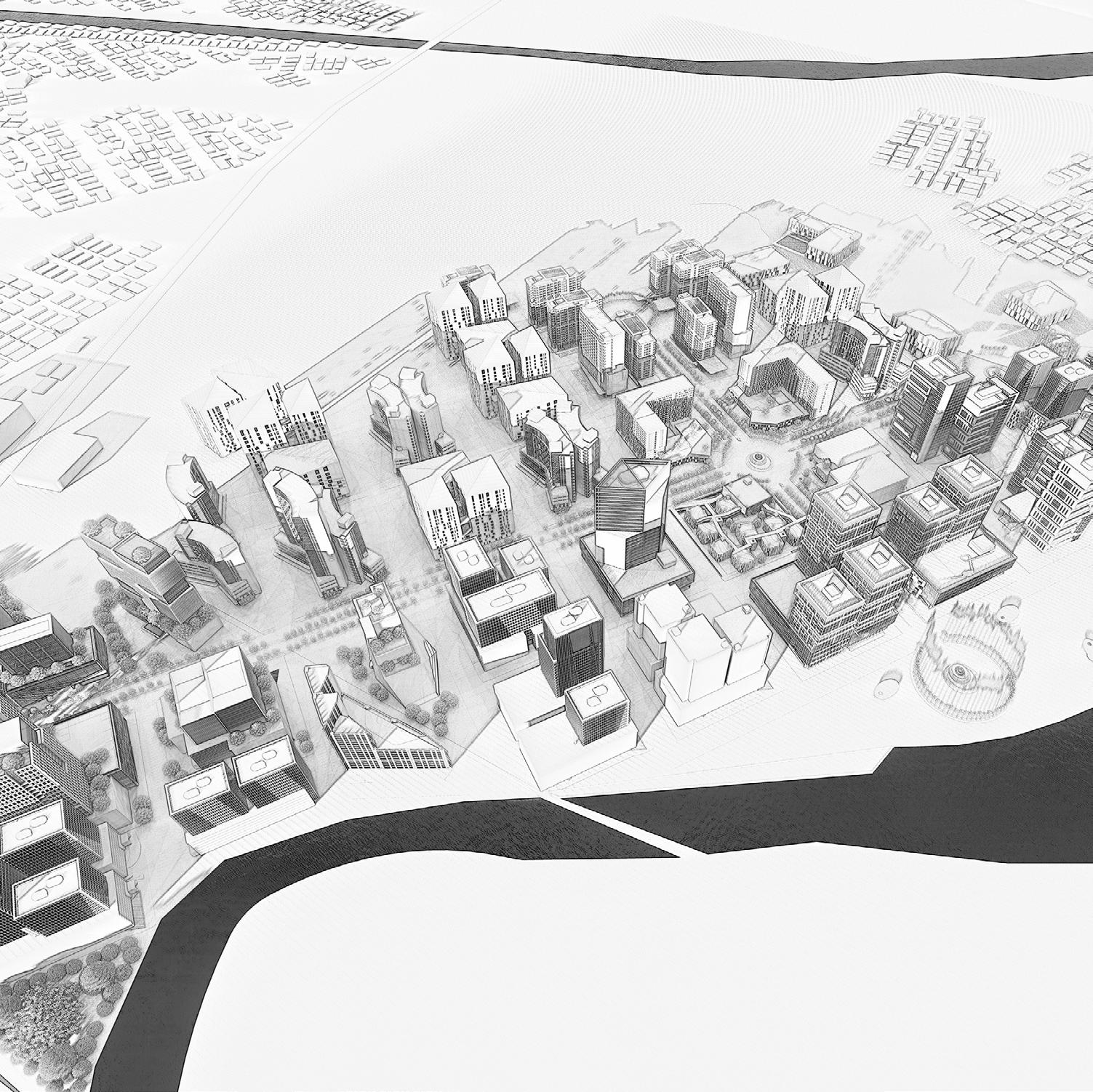 JOVENA - Architectural Portfolio by Gabriel Gem Jovena - Issuu