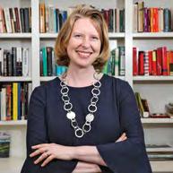 Duke Law JD Viewbook by Duke Law - Issuu