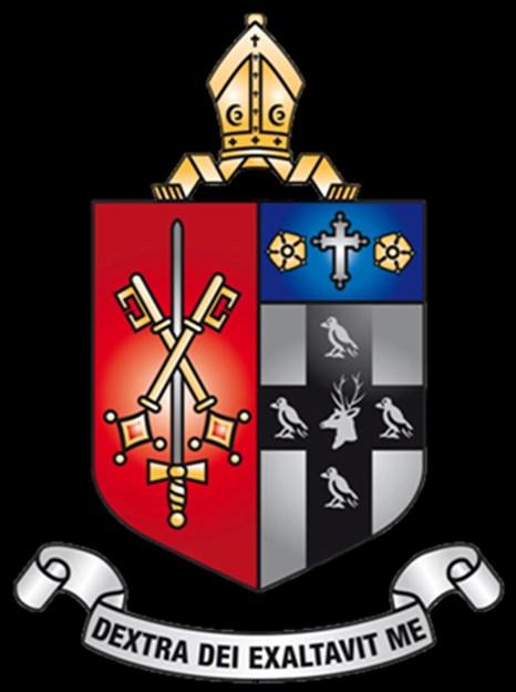 Bishop Vesey's Grammar School Sixth Form Prospectus by BVGS - Issuu