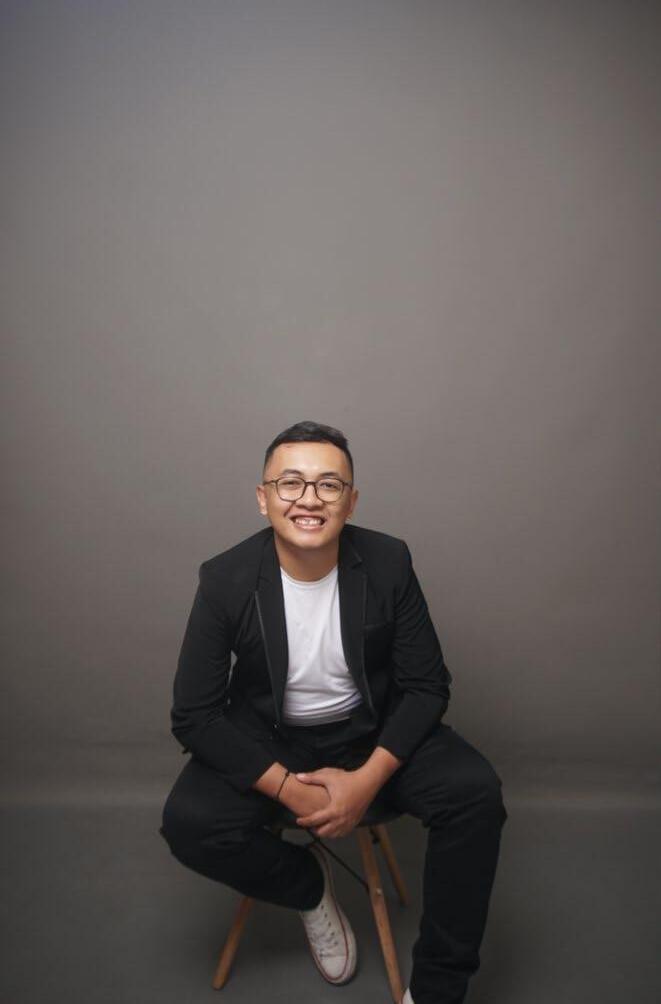 Portfolio-Rio La Eurico Gabriel by Rio Gabriel - Issuu