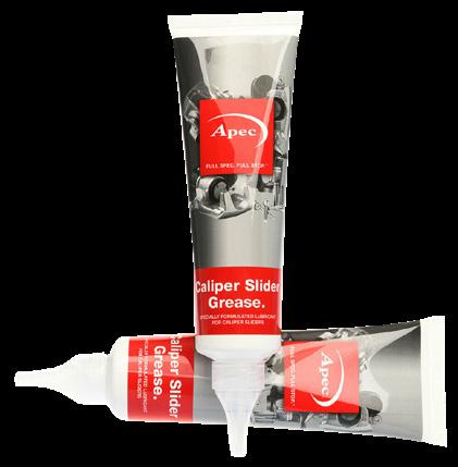 Apec Product Brochure 2024 by Alliance Automotive Group - Issuu