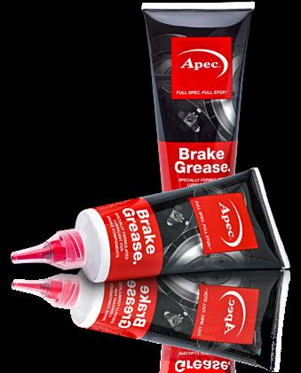 Apec Product Brochure 2024 by Alliance Automotive Group - Issuu