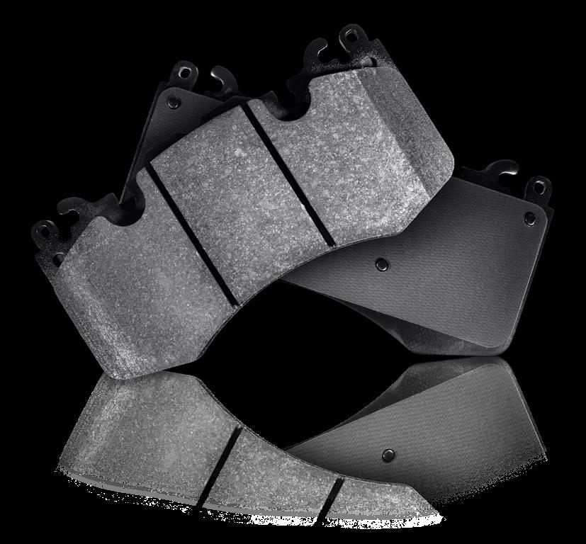 Apec Product Brochure 2024 by Alliance Automotive Group - Issuu