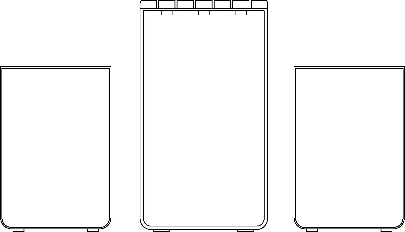 Site Pieces 2025 Lookbook by Site Pieces - Issuu