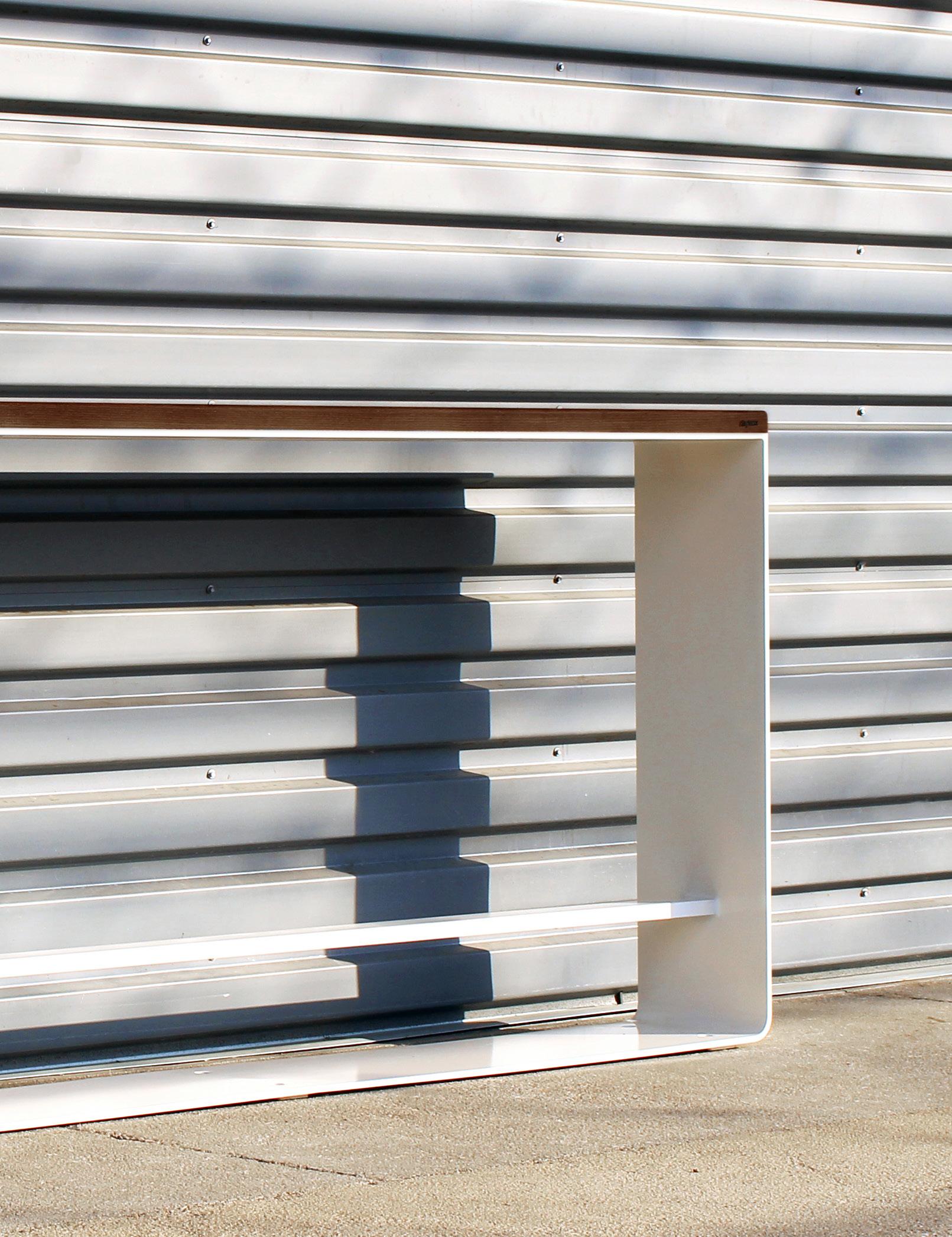 Site Pieces 2025 Lookbook by Site Pieces - Issuu