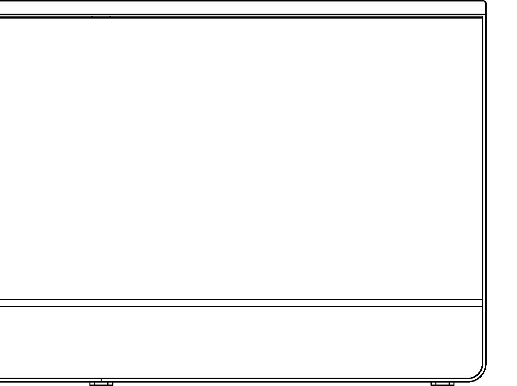 Site Pieces 2025 Lookbook by Site Pieces - Issuu