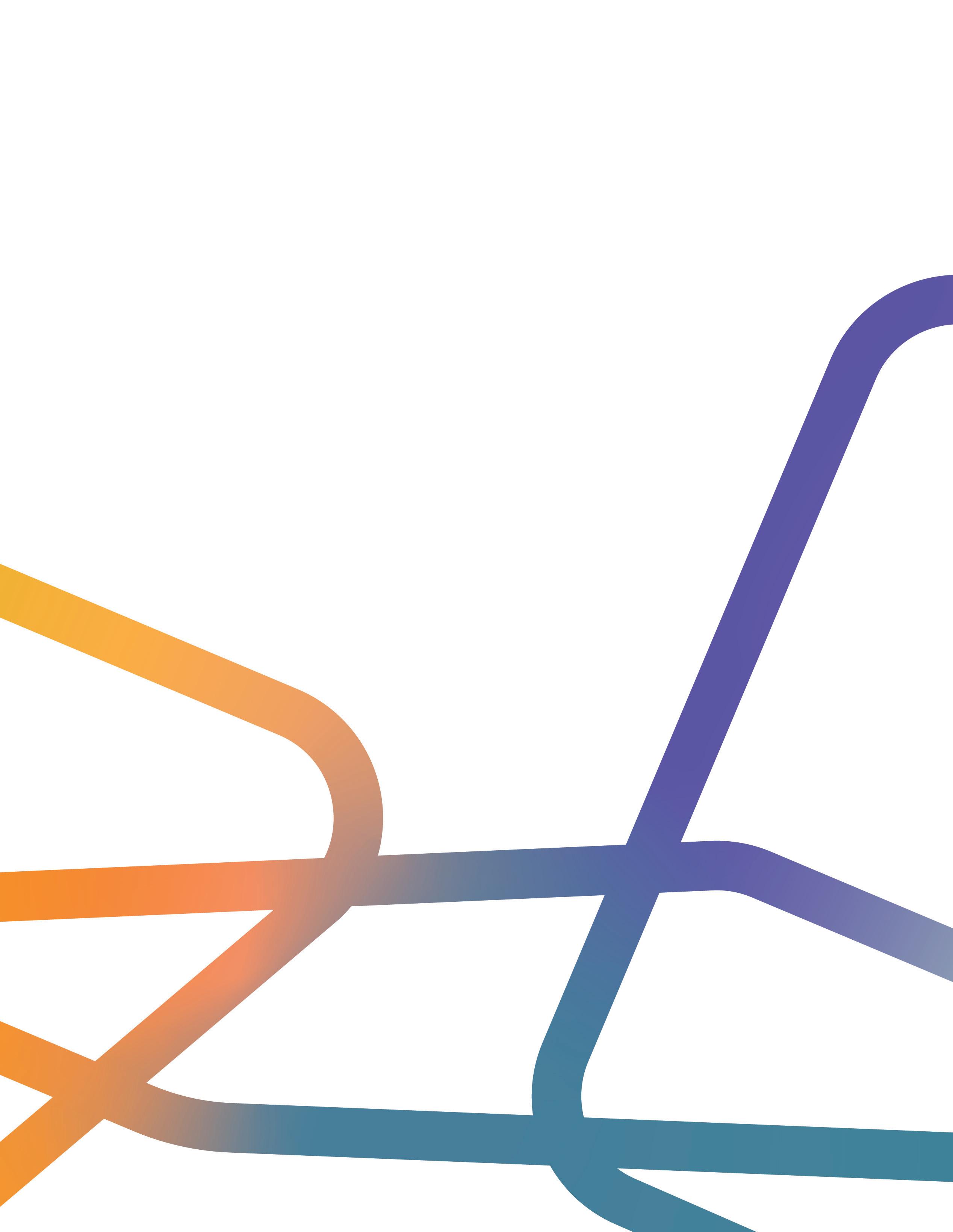 Site Pieces 2025 Lookbook by Site Pieces - Issuu