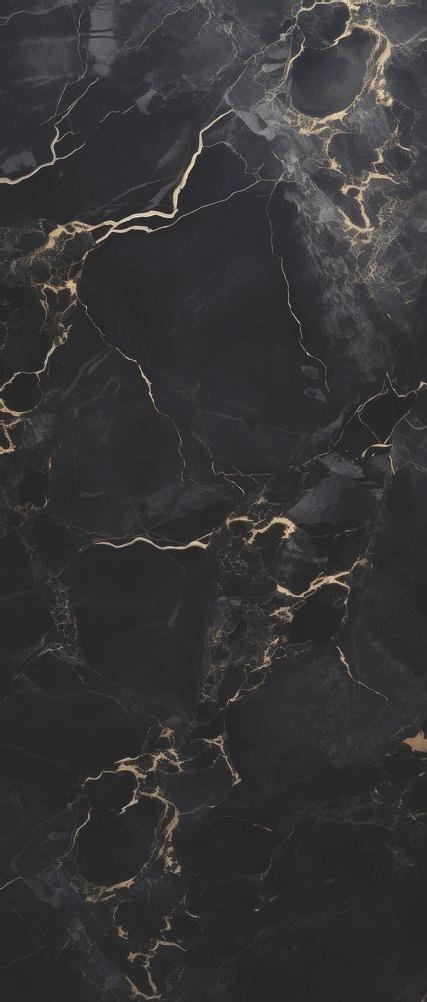 ARCHITECTURAL PORTFOLIO by Thomas Hailu - Issuu