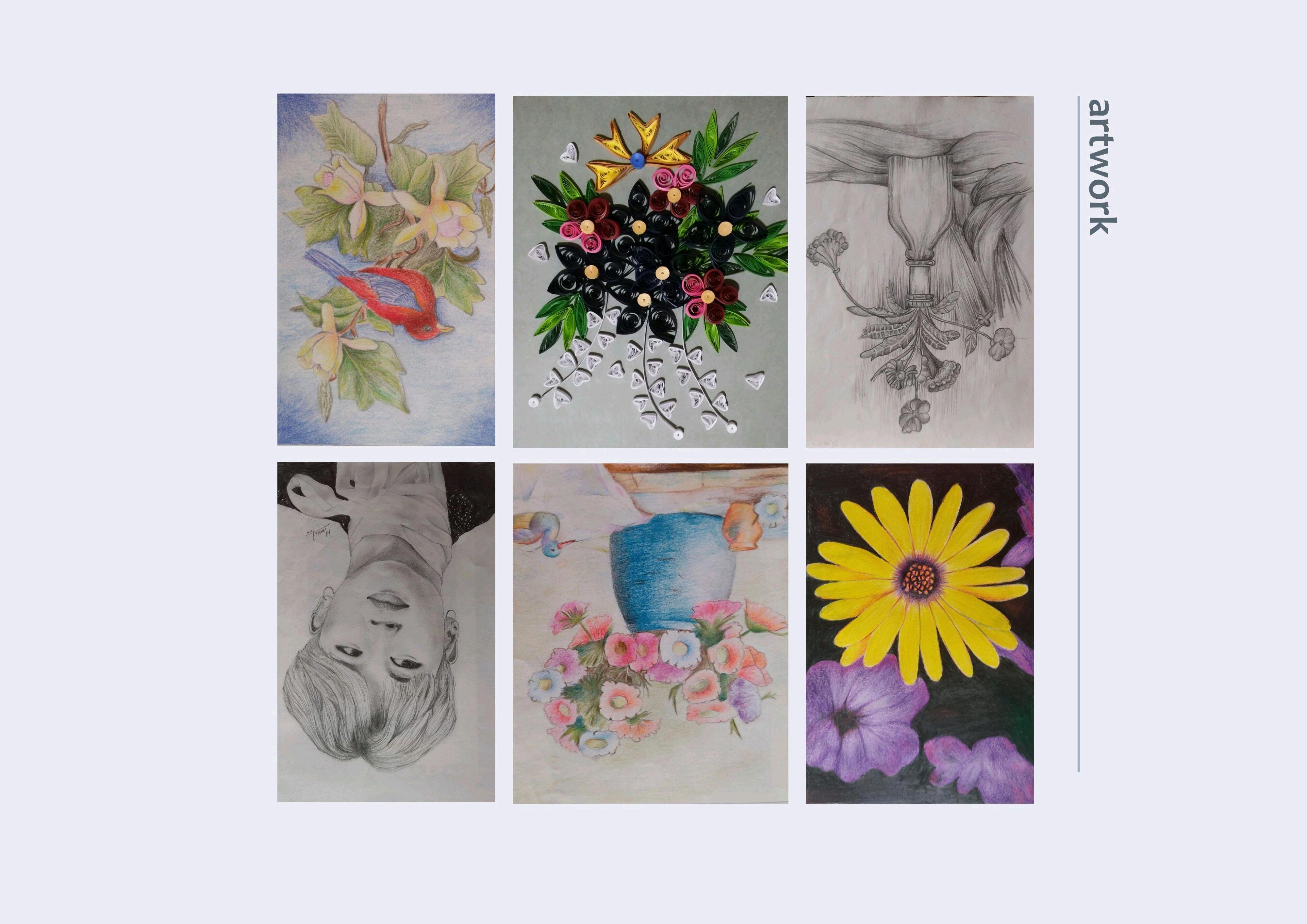 B.Arch Undergraduate Portfolio 2020-2025 - Manasa Rao by Manasa Rao - Issuu