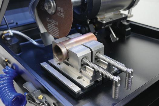 Allied High Tech Products 2024-2025 Catalog by Allied High Tech ...