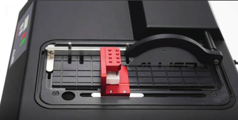 Allied High Tech Products 2024-2025 Catalog by Allied High Tech ...