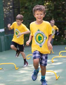 Welcome to Reston 2024 by Reston Association - Issuu