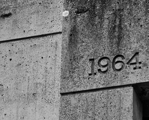 Welcome to Reston 2024 by Reston Association - Issuu