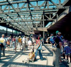 Welcome to Reston 2024 by Reston Association - Issuu