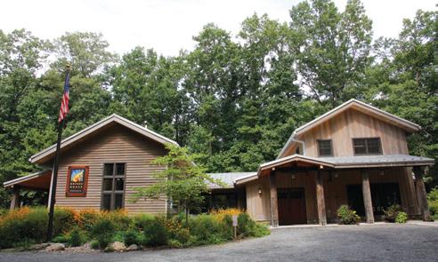 Welcome to Reston 2024 by Reston Association - Issuu