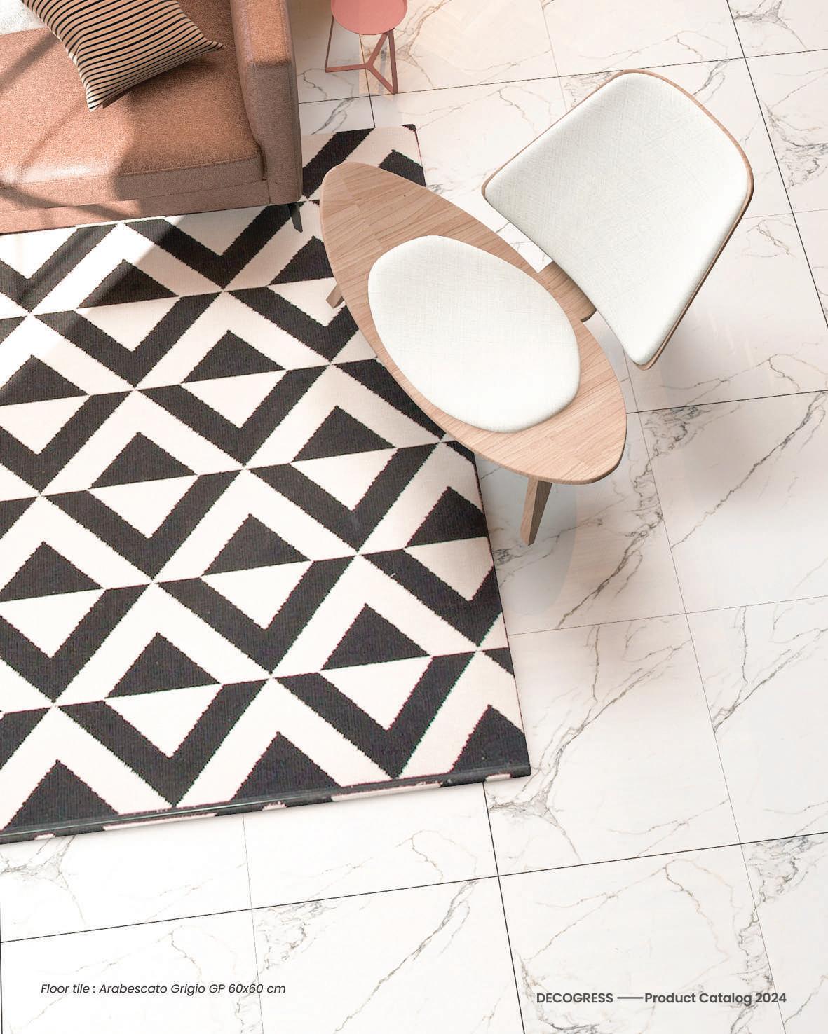 Product Catalog DECOGRESS 2024 by Decogress JHA - Issuu