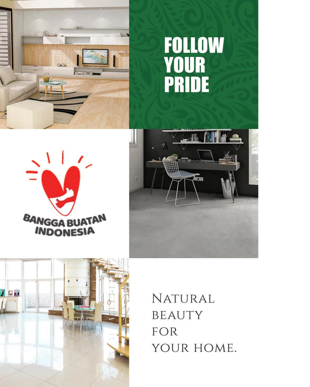 Product Catalog DECOGRESS 2024 by Decogress JHA - Issuu