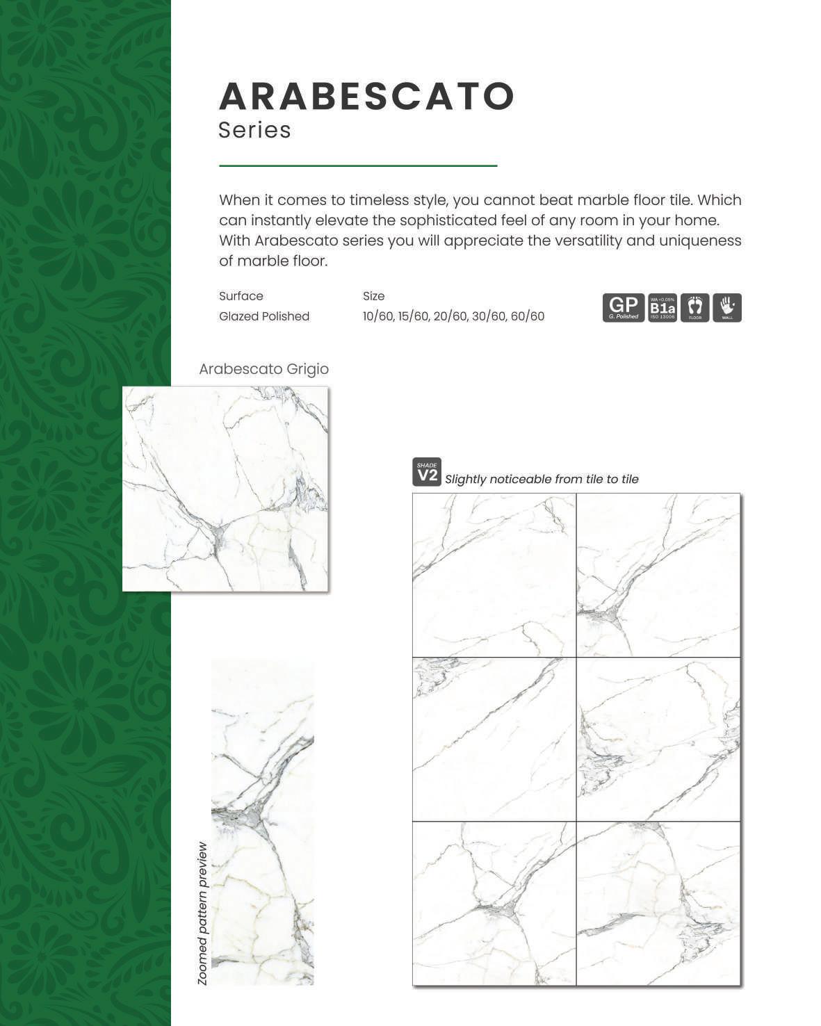 Product Catalog DECOGRESS 2024 by Decogress JHA - Issuu