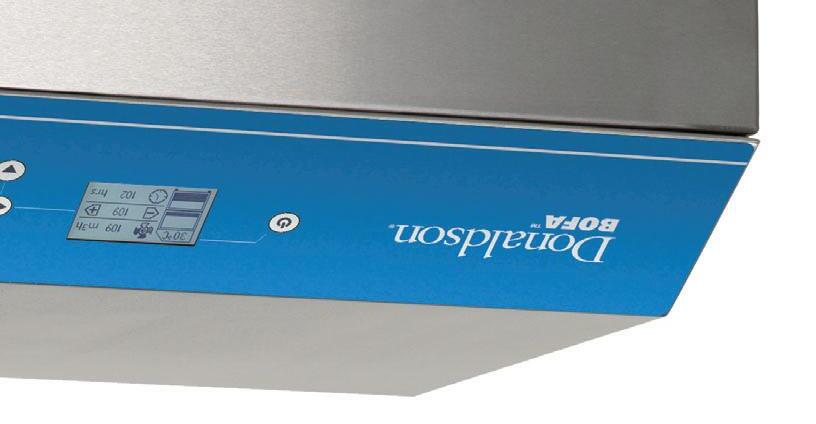 BOFA product brochure by BOFA - A Donaldson Company - Issuu