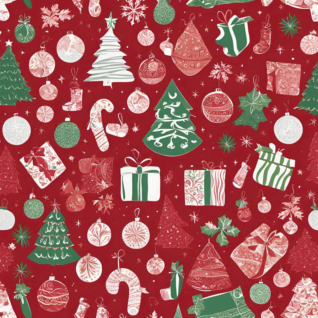 Justrite HORECA Christmas Brochure by webmasterjustrite - Issuu