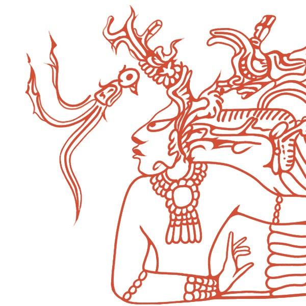 UofT Daniels Undergraduate Portfolio by Darien Timur Mirzoev - Issuu