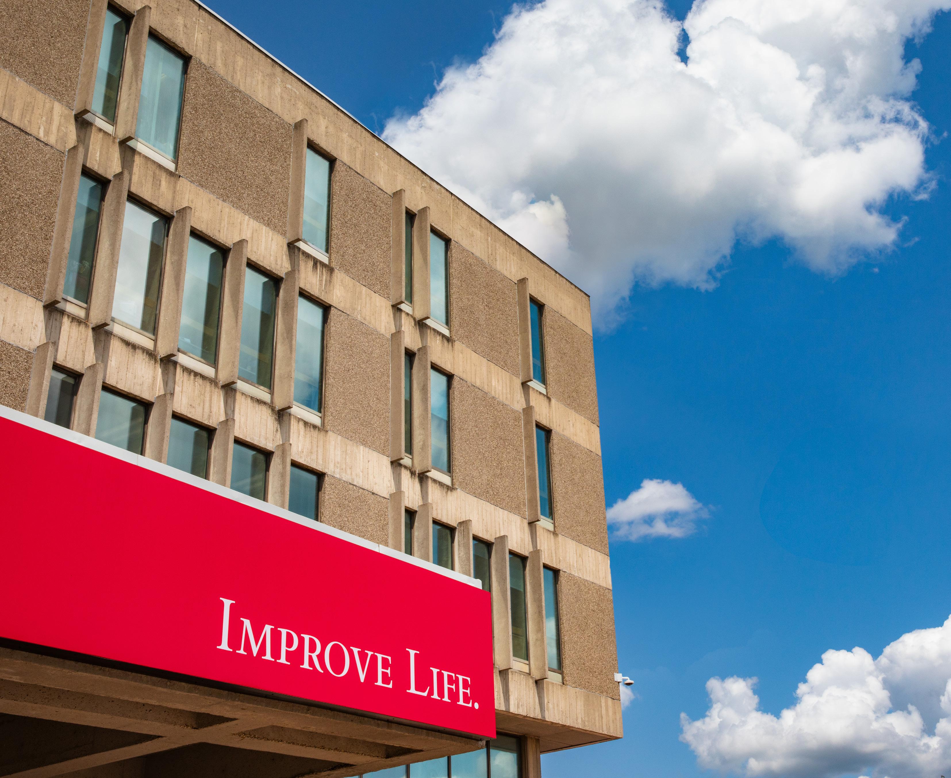 University of Guelph Viewbook for Graduate Studies by University of ...