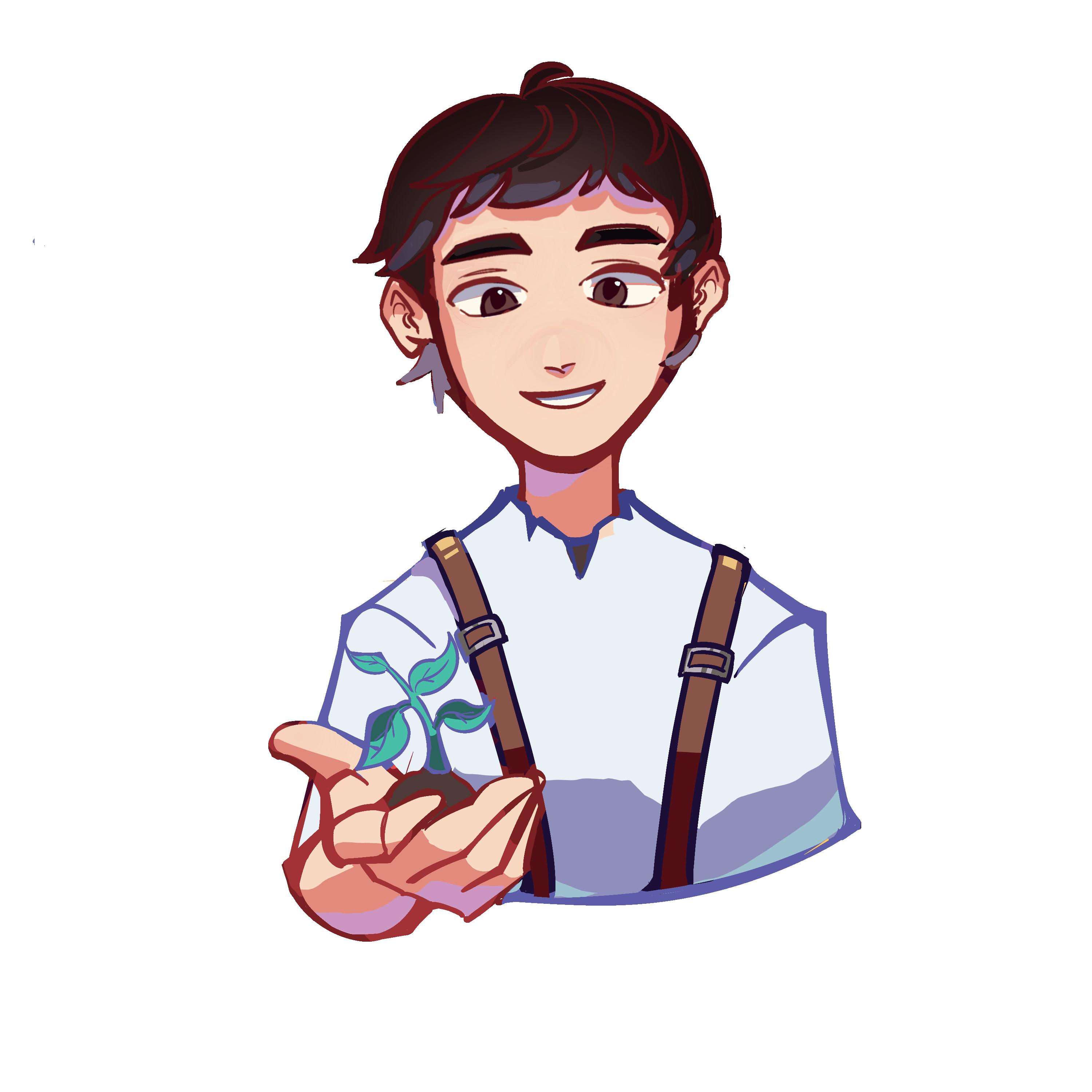 Invitación Expotecnica 2024 by iNSTITUTO TÉCNICO RICALDONE - Issuu