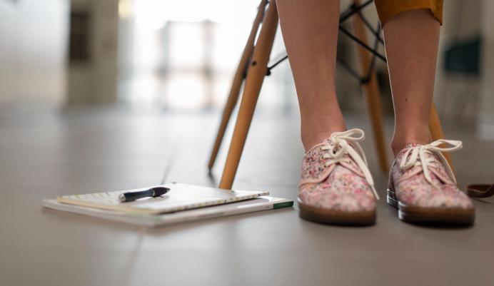 JP Student Handbook by EF Education First - Issuu