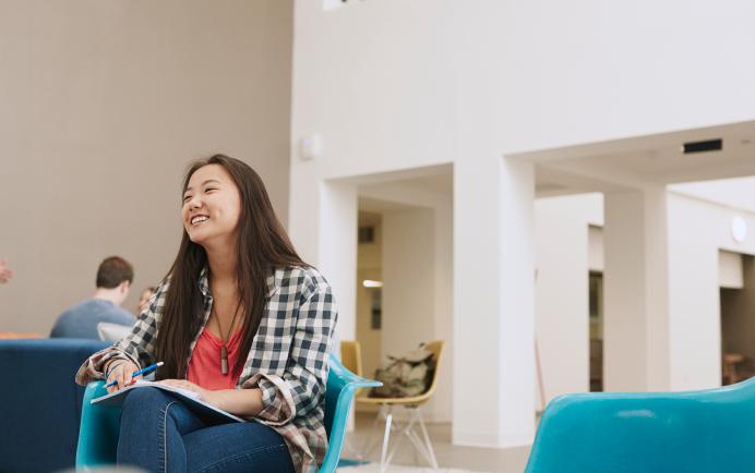 JP Student Handbook by EF Education First - Issuu