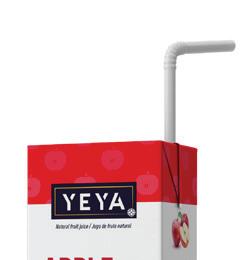 CATALOGO YEYA 2024 by yeyagoods - Issuu