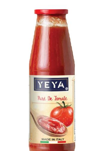 CATALOGO YEYA 2024 by yeyagoods - Issuu