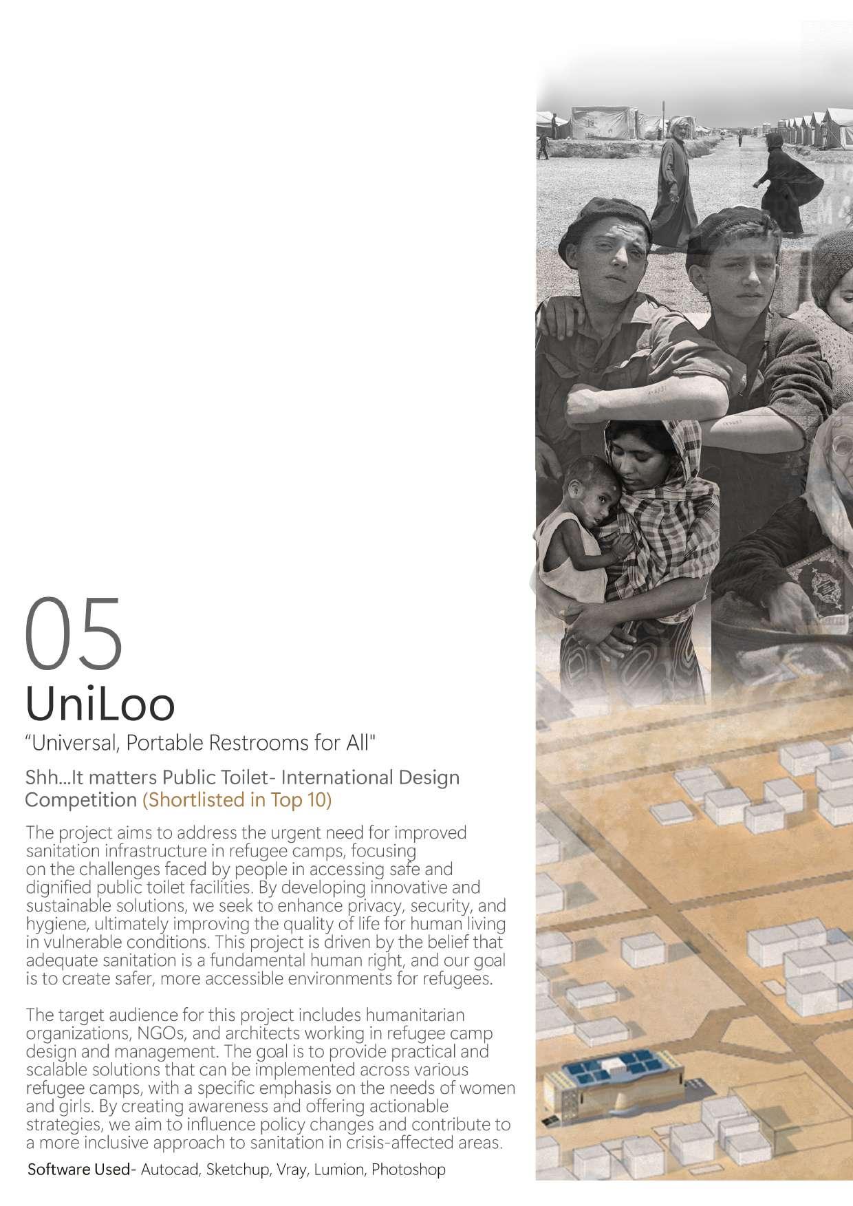 Mitali Mukesh Mahashabde Undergrad Architectural Portfolio I 2021-24 by ... Mitali Mukesh Mahashabde Undergrad Architectural Portfolio I 2021-24 by ...