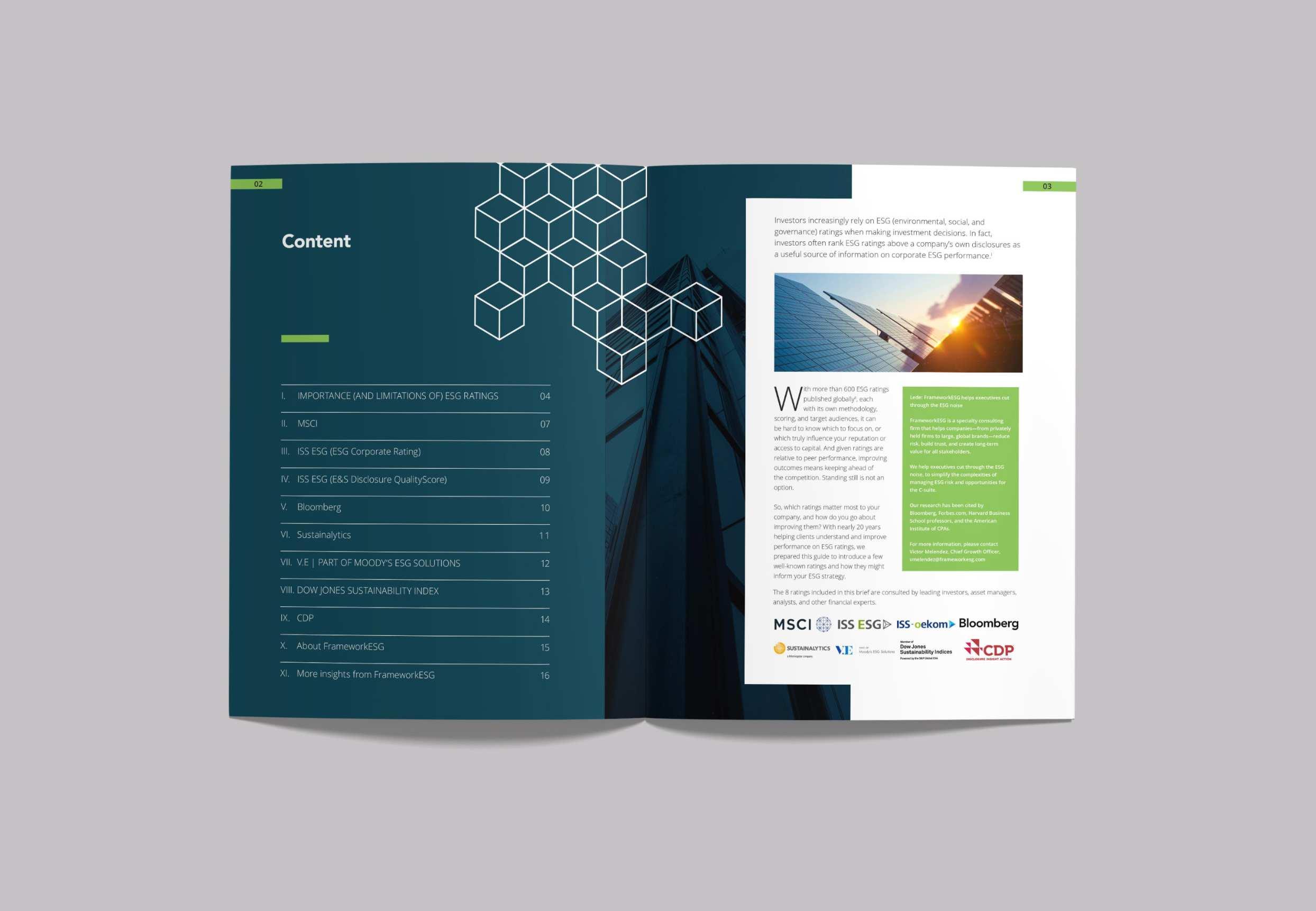 Designverse Profile 2024-25 by DesignverseLtd - Issuu