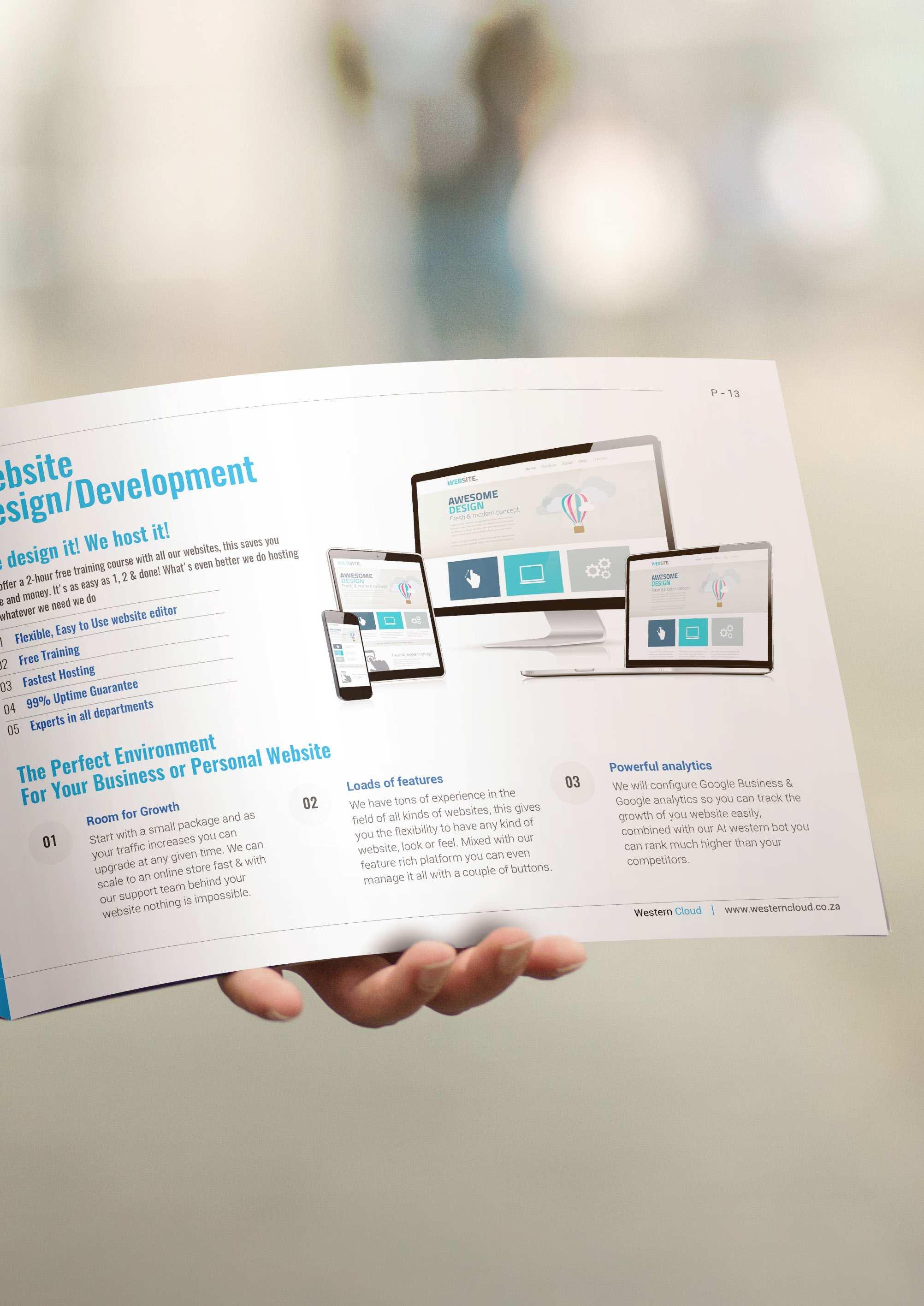 Designverse Profile 2024-25 by DesignverseLtd - Issuu