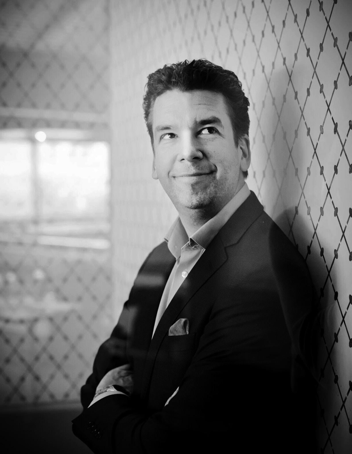 Sebastian Fagerlund_Mana_EP14051 by ScoresOnDemand - Issuu