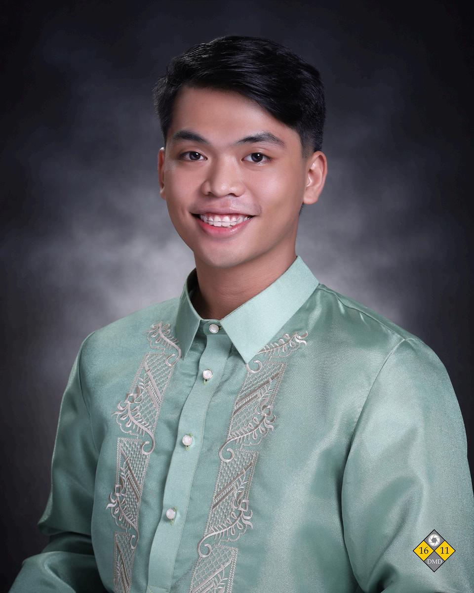 SALAMAT-JOHN-PORTFOLIO by John Alessandro Salamat - Issuu