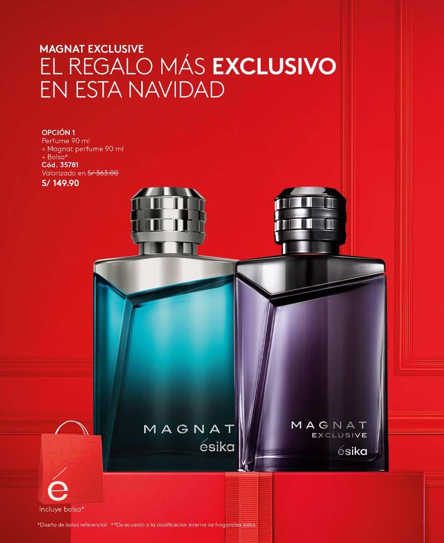 Catálogo Ésika Perú C17 by SomosBelcorp - Issuu