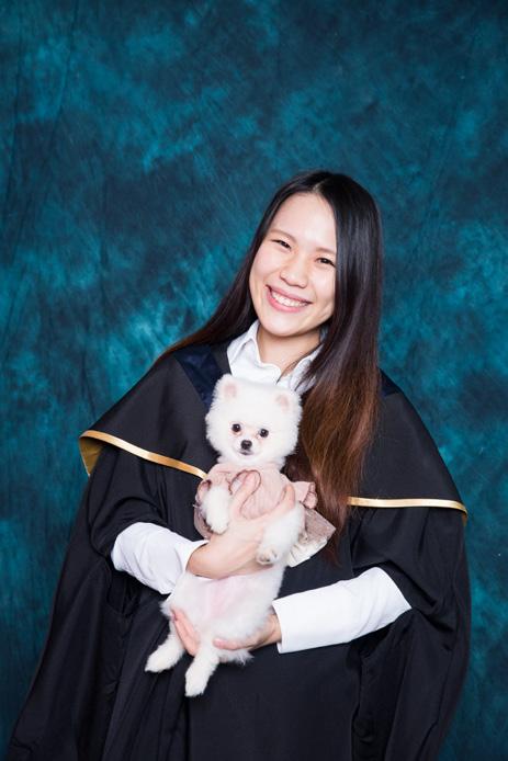 Leaflet_LLMArbDR by School_of_Law_CityU - Issuu