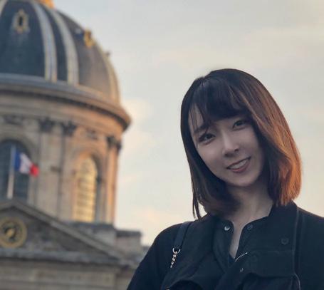 Leaflet_LLMArbDR by School_of_Law_CityU - Issuu