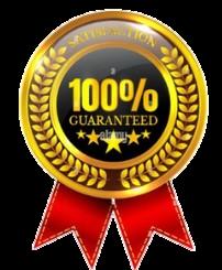 Caterpillar 438C Parts PDF Manual 1JR00001-UP by Shane Alward - Issuu