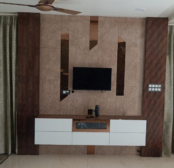 Architecture Portfolio 2024 by DEEPIKA PUPPALA - Issuu