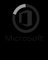 Architecture Portfolio 2024 by DEEPIKA PUPPALA - Issuu