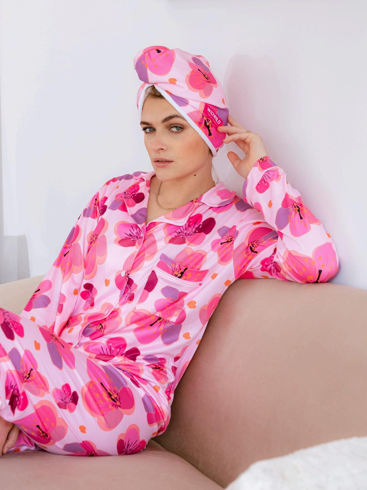 CATALOGO DE BENEFICIOS VPSB by Municipalidad de San Borja - VPSB - Issuu