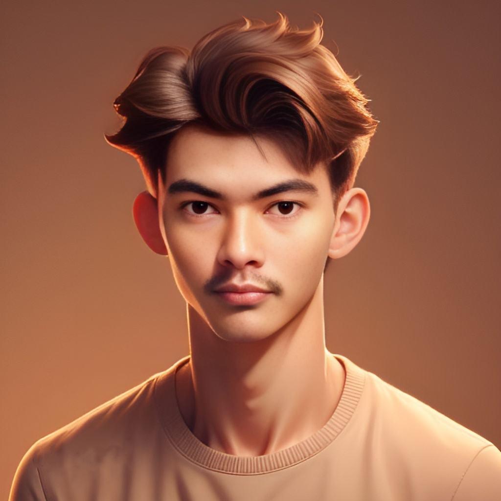 Portfolio_Ridwan Nur Akbar by Ridwan Nur Akbar - Issuu