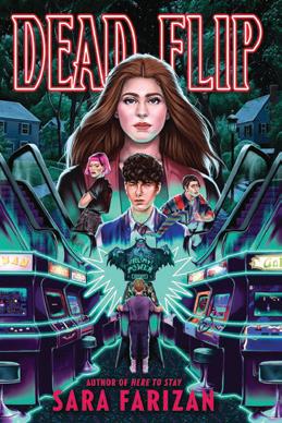 LexCoLibrary: South Carolina Book Award YA Nominees by lexcolibrarysc ...