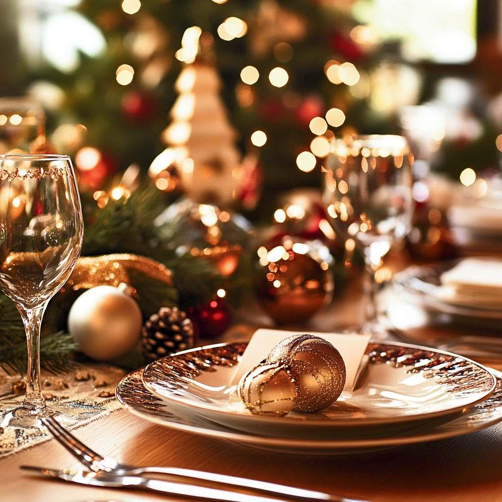 Luxe Living by Lilly October-December 2024 by MissLillyRuiz - Issuu