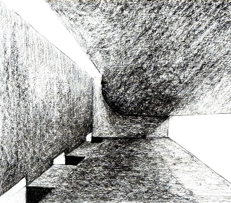 Prem Patel- Architectural Portfolio by Prem Patel - Issuu